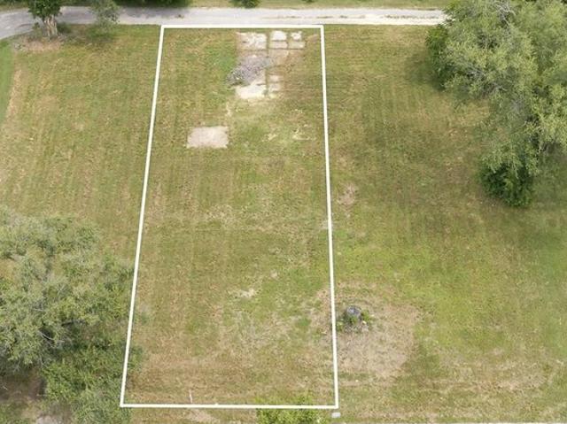 10th Ave Lot 2, Leavenworth, KS 66048