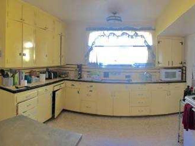 10th Ave main house 4 Bedroom Apartment for Rent at 2226 Northeast 10th Avenue #1, Portland, OR 97212 Irvington