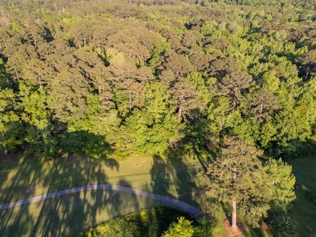 10th Ave, Meridian, MS 39305