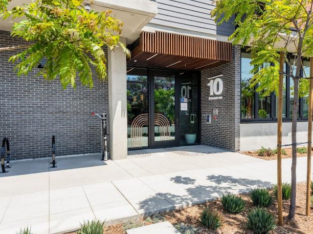 10th and Robinson 1 Bedroom Apartment for Rent at 3729 10th Ave, San Diego, CA 92103 Hillcrest