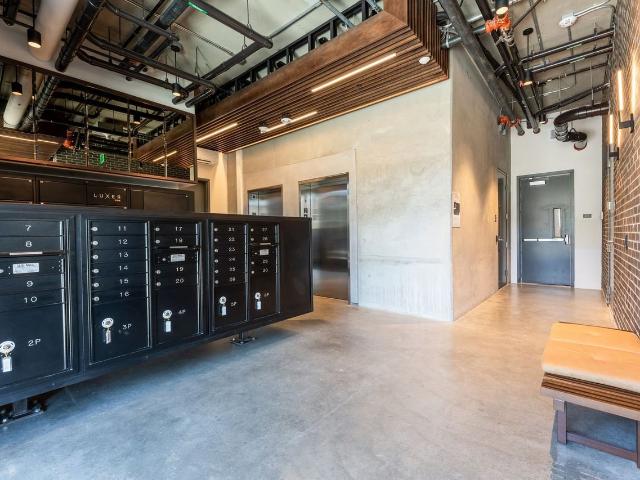 10th and Robinson 2 Bedroom Apartment for Rent at 3729 10th Ave, San Diego, CA 92103 Hillcrest