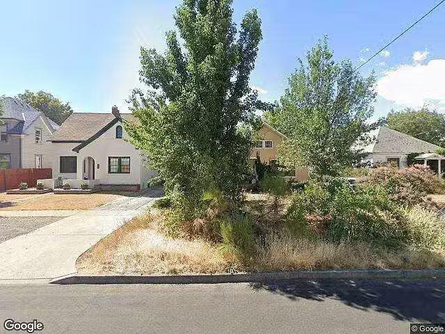 10Th, LEWISTON, ID 83501 639943797