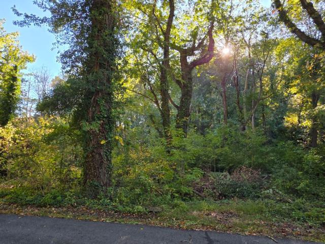 10th St, Chesapeake Beach, MD 20732 | MLS #MDCA2023 | Compass