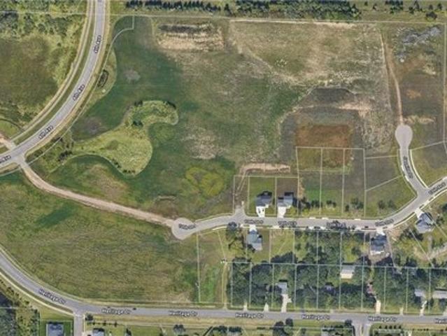 10th St S, Sartell, MN 56377