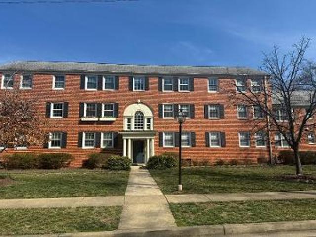 10th St Unit B1