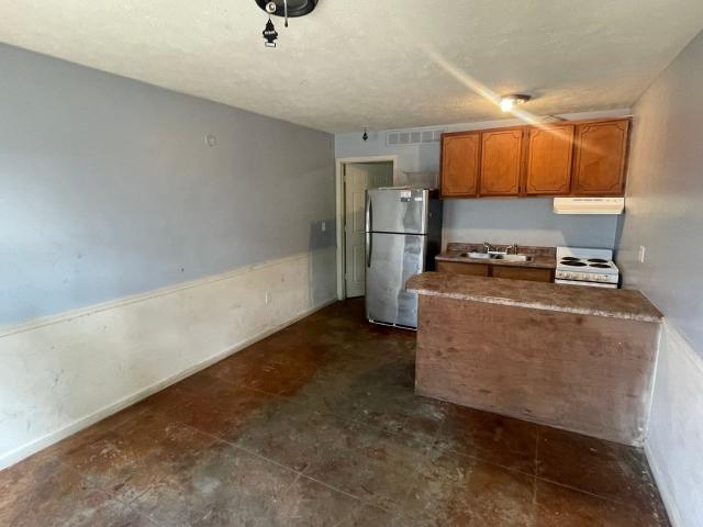 10th Street Apartments 1 Bedroom Apartment for Rent at Tenth St, Tupelo, MS 38801