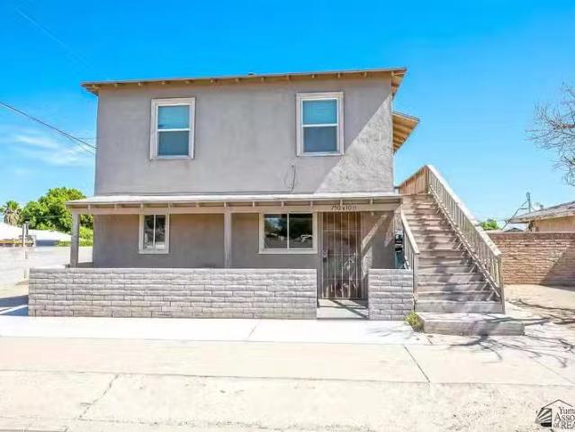 10Th, YUMA, AZ 85364