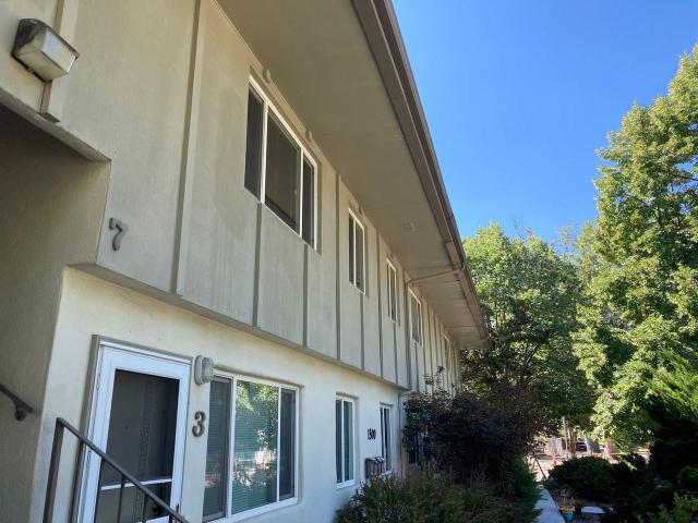 10th 1500 1 Bedroom Apartment for Rent at 1500 N 10th St, Boise City, ID 83702 North End
