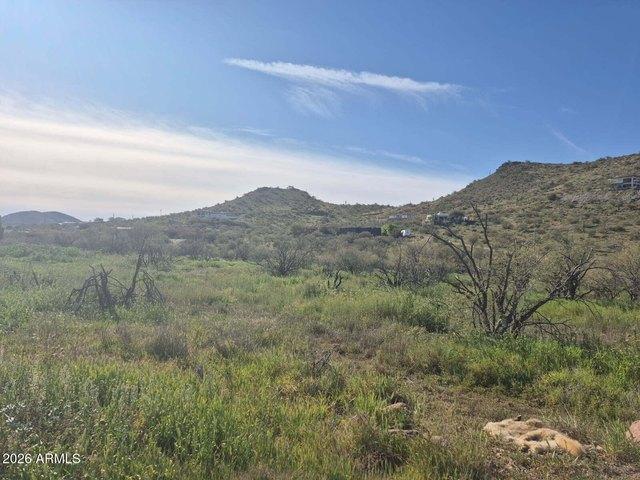 10XX E Circle Mountain Rd Unit 0, New River, AZ 85087