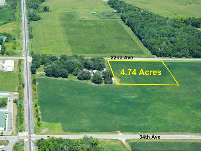 10XX 22nd Ave E, Alexandria, MN 56308