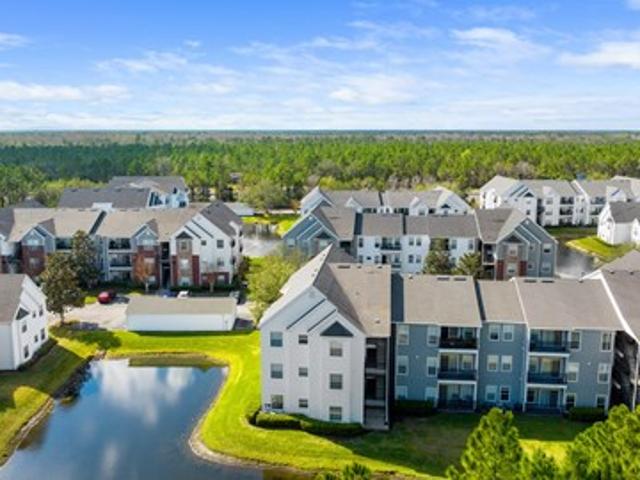 10X Ormond Beach A1