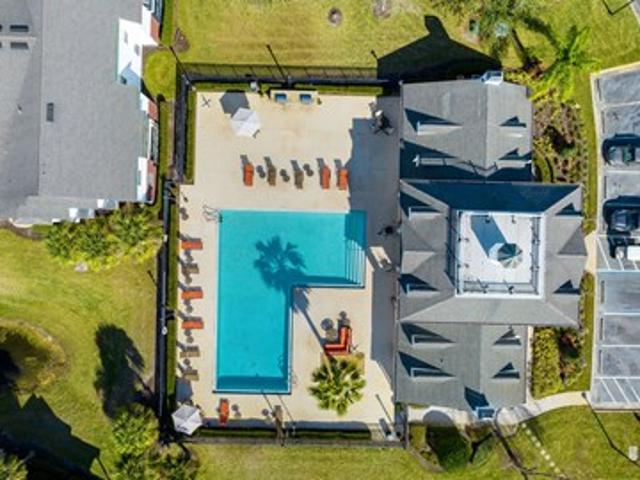 10X Ormond Beach A2