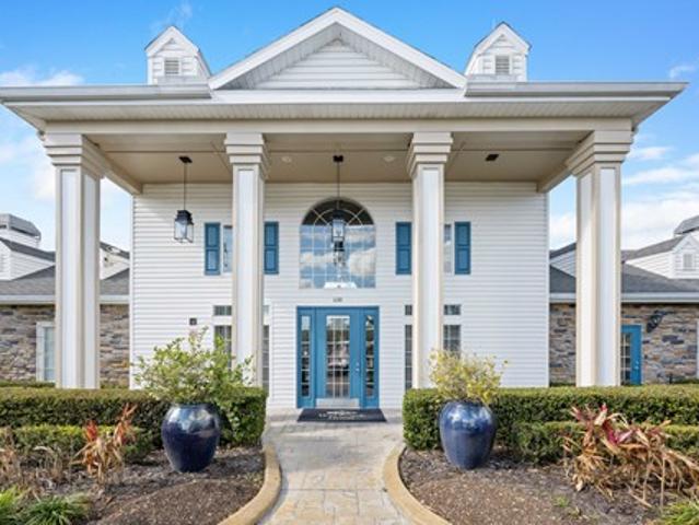 10X Ormond Beach B2