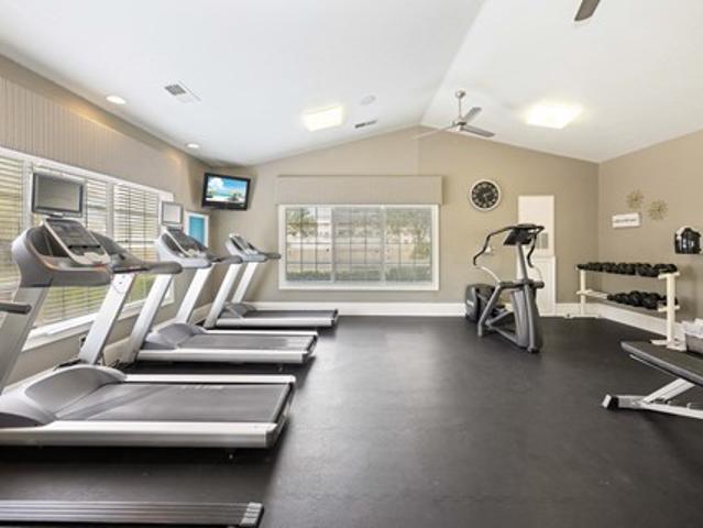 10X Ormond Beach C2