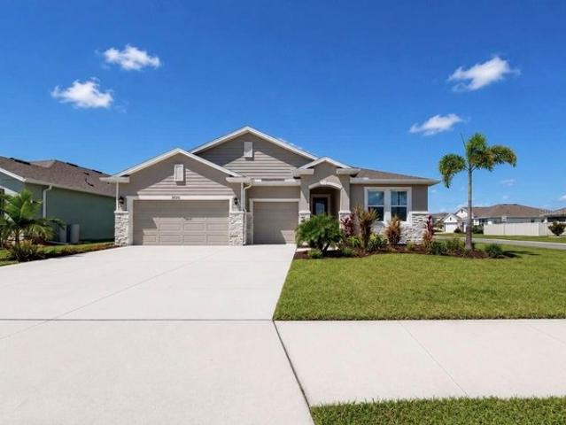 11043 Tamarack Pl, Parrish, FL 34219