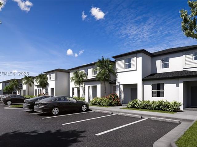 11043 SW 229 Ln, Miami, FL 33170