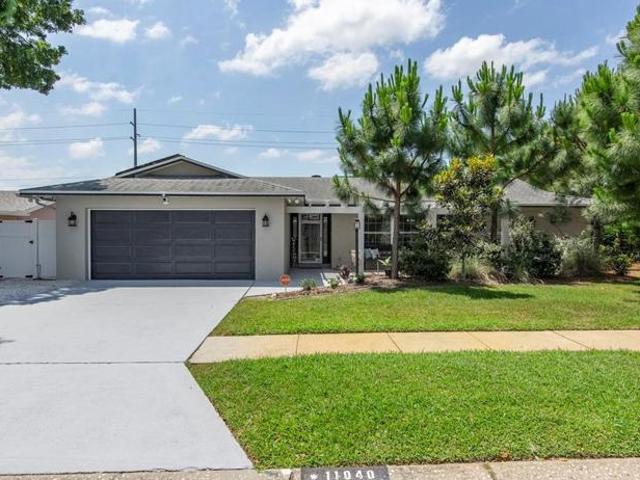 11040 126th Terrace, Largo, FL 33778