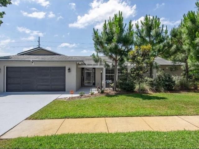 11040 th Ter, Largo, FL 33778