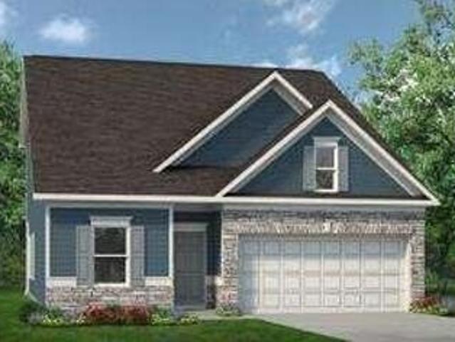 11040 Valmont Way, Collegedale, TN 37302