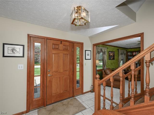 11040 Brookview Drive