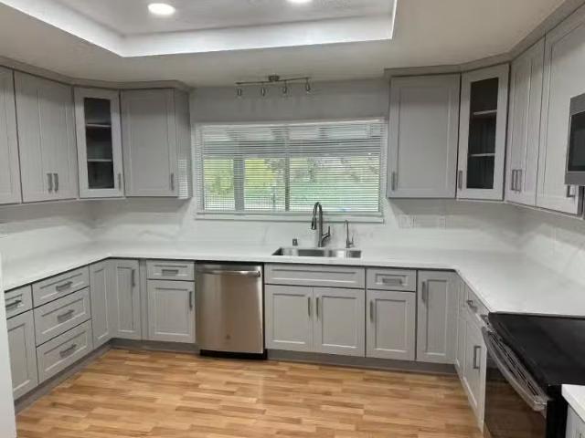11040 Eastbrook Ave, Los Altos, CA 94024