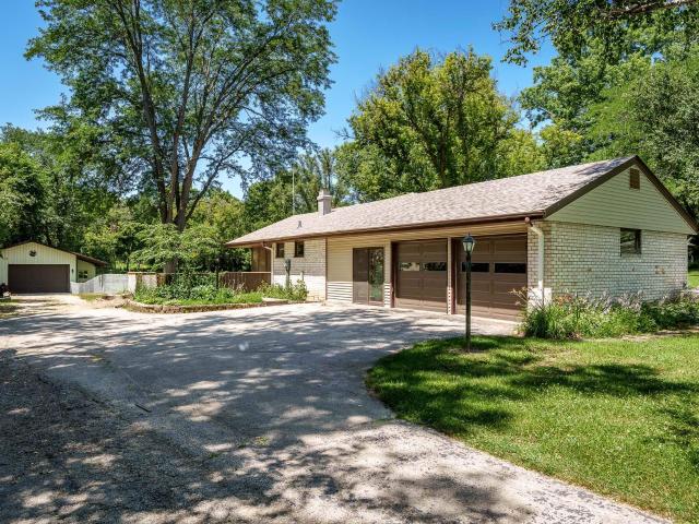 11040 N Main Street