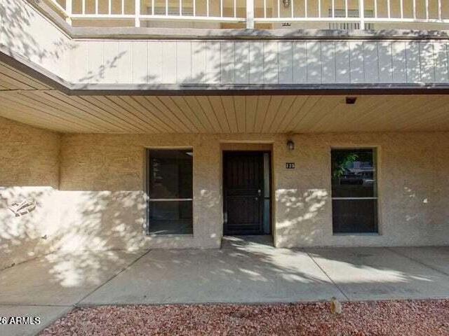 11040 N 28th Dr, Unit 125, Phoenix, AZ 85029 | MLS #7018