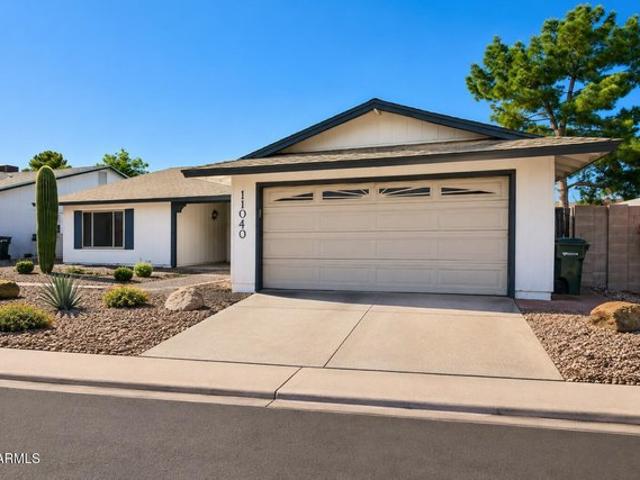11040 S Tomah St, Phoenix, AZ 85044