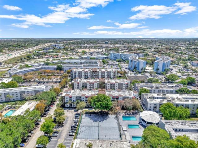 11040 SW 196th St, Unit 208, Cutler Bay, FL 33157 | MLS #A11990