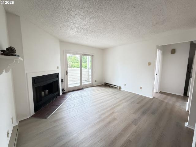 11040 sw greenburg rd # 206