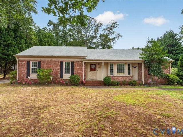 11041 W Huguenot Rd, Richmond, VA 23235