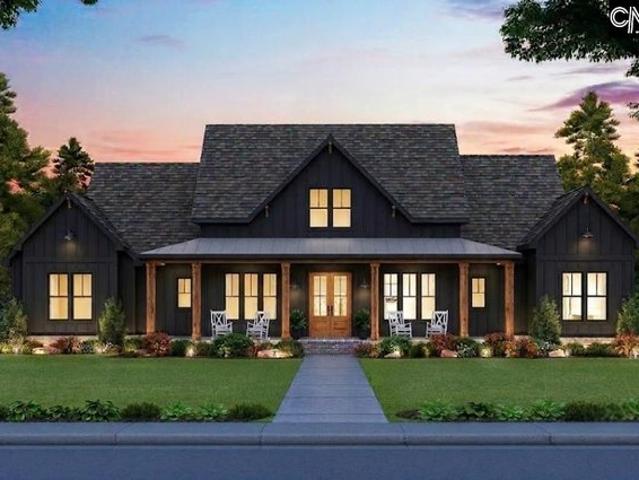 11041 Wilson Blvd, Blythewood, SC 29016