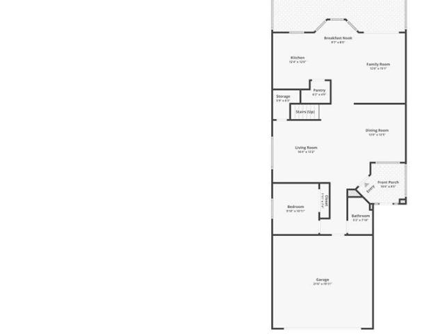 11041 Yellow Poplar Drive, Fort Myers, US, FL