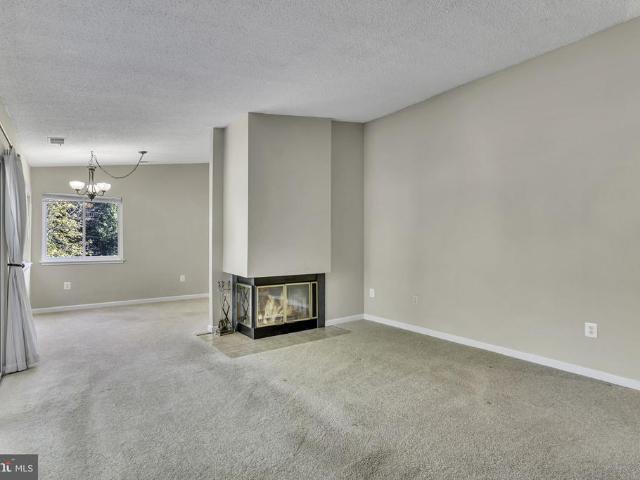 11041 B Villaridge Court # 11041B