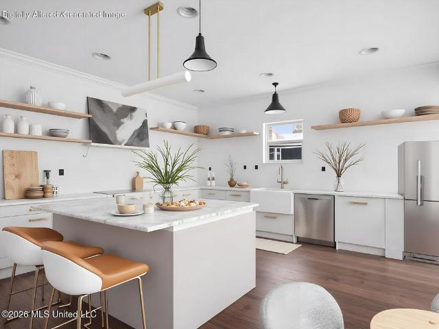 11041 Bay Cove Drive