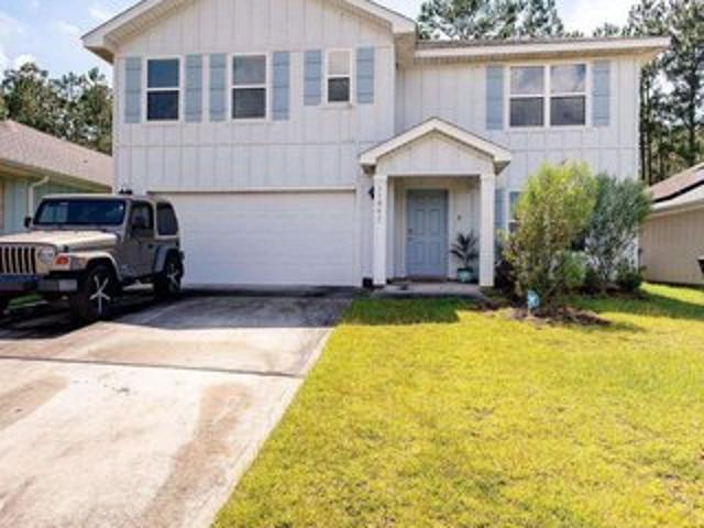 11041 Blacktail Loop, Pensacola, FL 32526