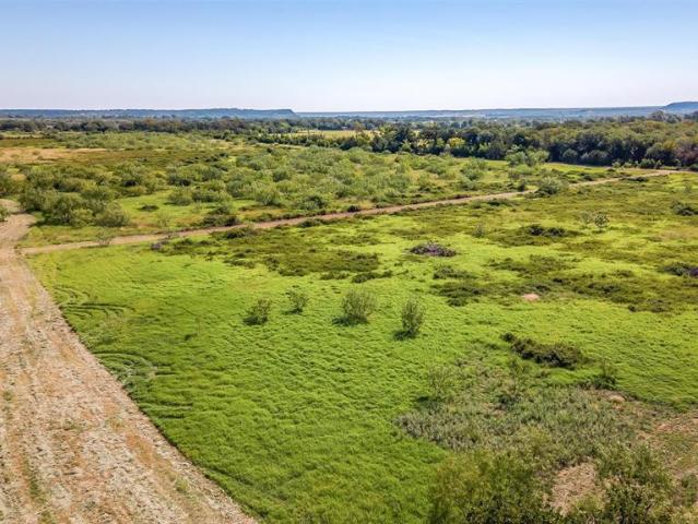11041 County Road 1240, Cleburne, TX 76033 | MLS #20704