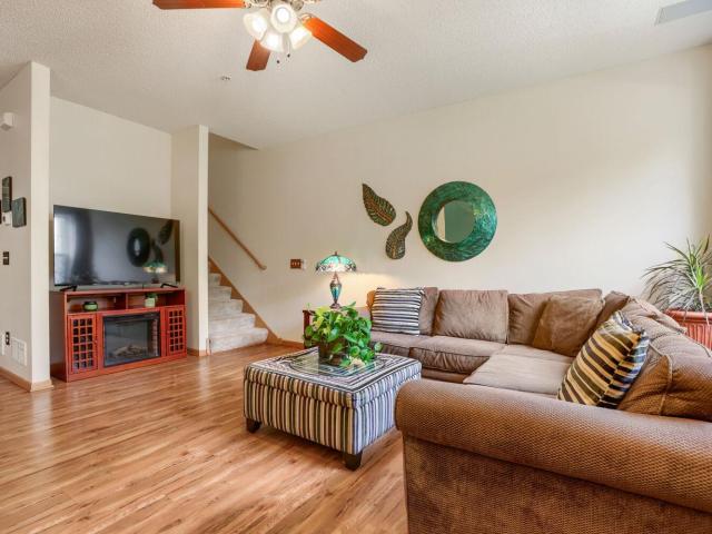11041 Fergus Street NE # B