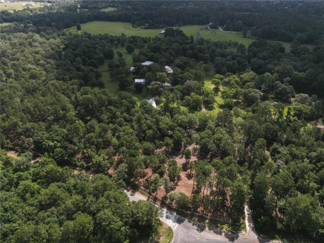11041 Fm 1774