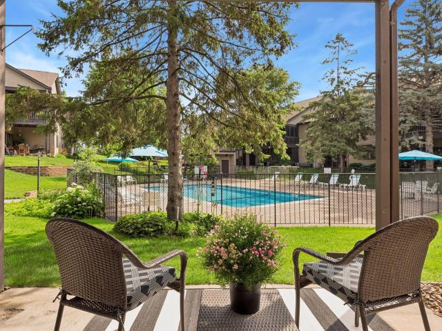 11041 Oregon Circle # 53