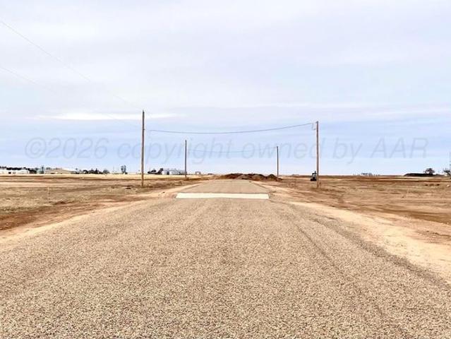 11041 Peggy Ln, Dumas, TX 79029