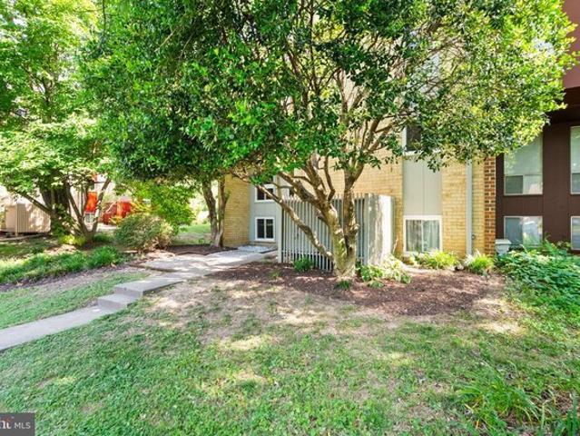 11041 Saffold Way, Reston, VA 20190