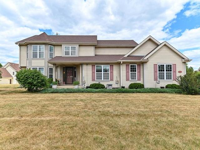 11042 W Villa Ave, Milwaukee, WI 53224