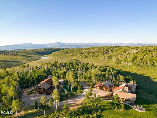 11042 Wild Elk Mdw, Kamas, UT 84036