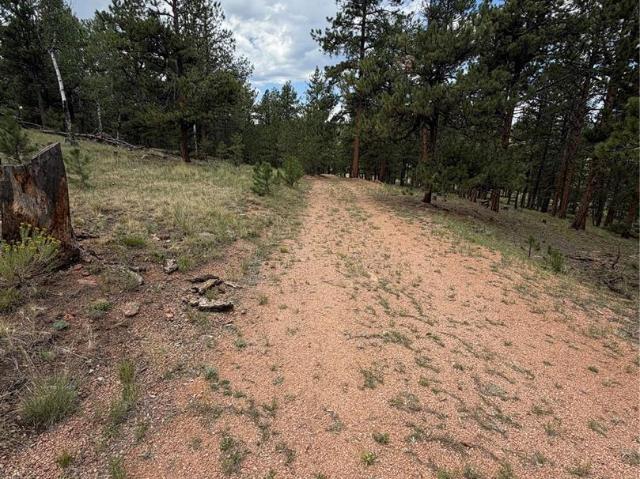 11042 County Road 1