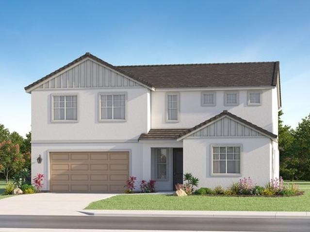 11042 Hill Meadow Ct, Lakeside, CA 92040