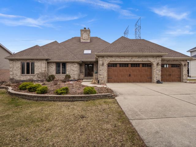 11042 Mayflower Lane