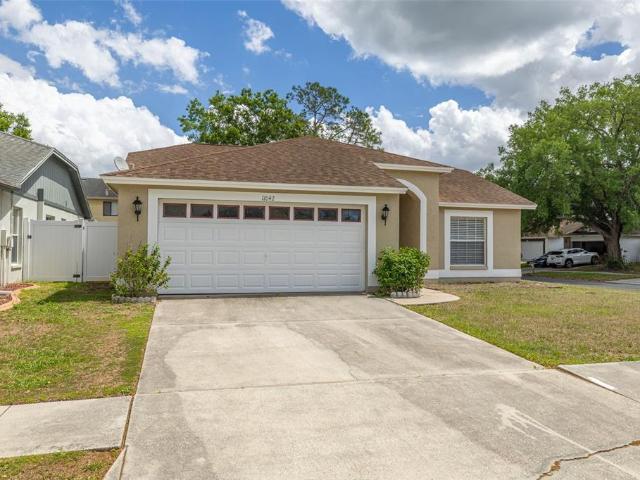 11042 Peppersong Dr, Riverview, FL 33578 | Compass
