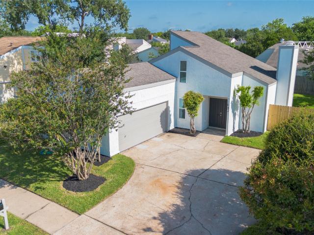 11042 Petworth Drive