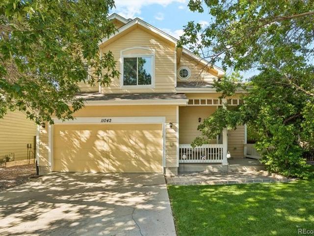 11042 Pheasant Ct, Parker, CO 80134